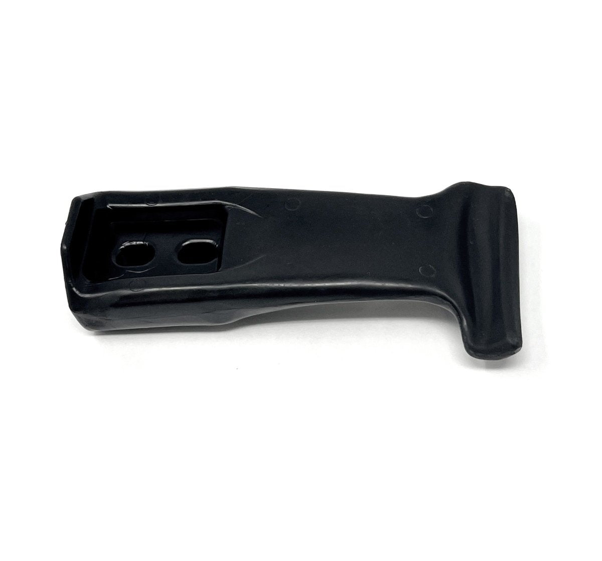 MT-RSR Tire Changer Tool | Leverless 1000A117 | For Rotary 1150 ...