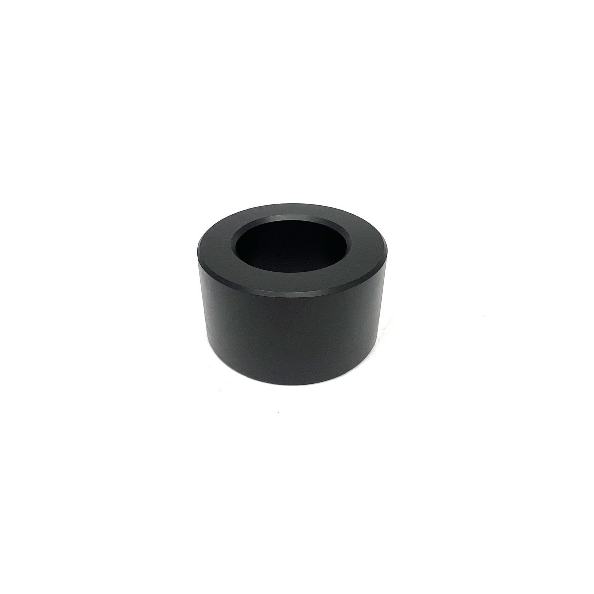 MT-RSR Wheel Balancer Spacer | 4018 | Heavy-Duty Rubber Donut – Garage ...