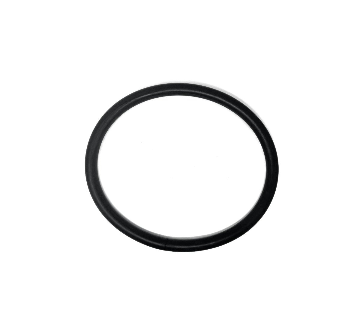 MT-RSR Truck O-Ring Bead Seater | 22000 | 16.5"-17.5" Wheels – Garage ...