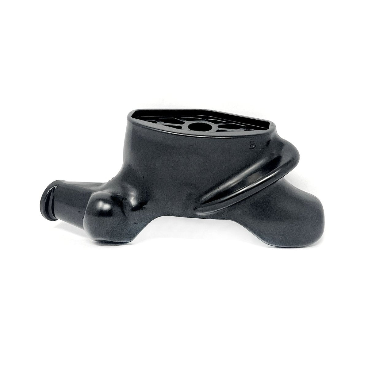 MT-RSR Mount/Demount Head | 40327-CORG | OEM for Corghi – Garage Supply ...