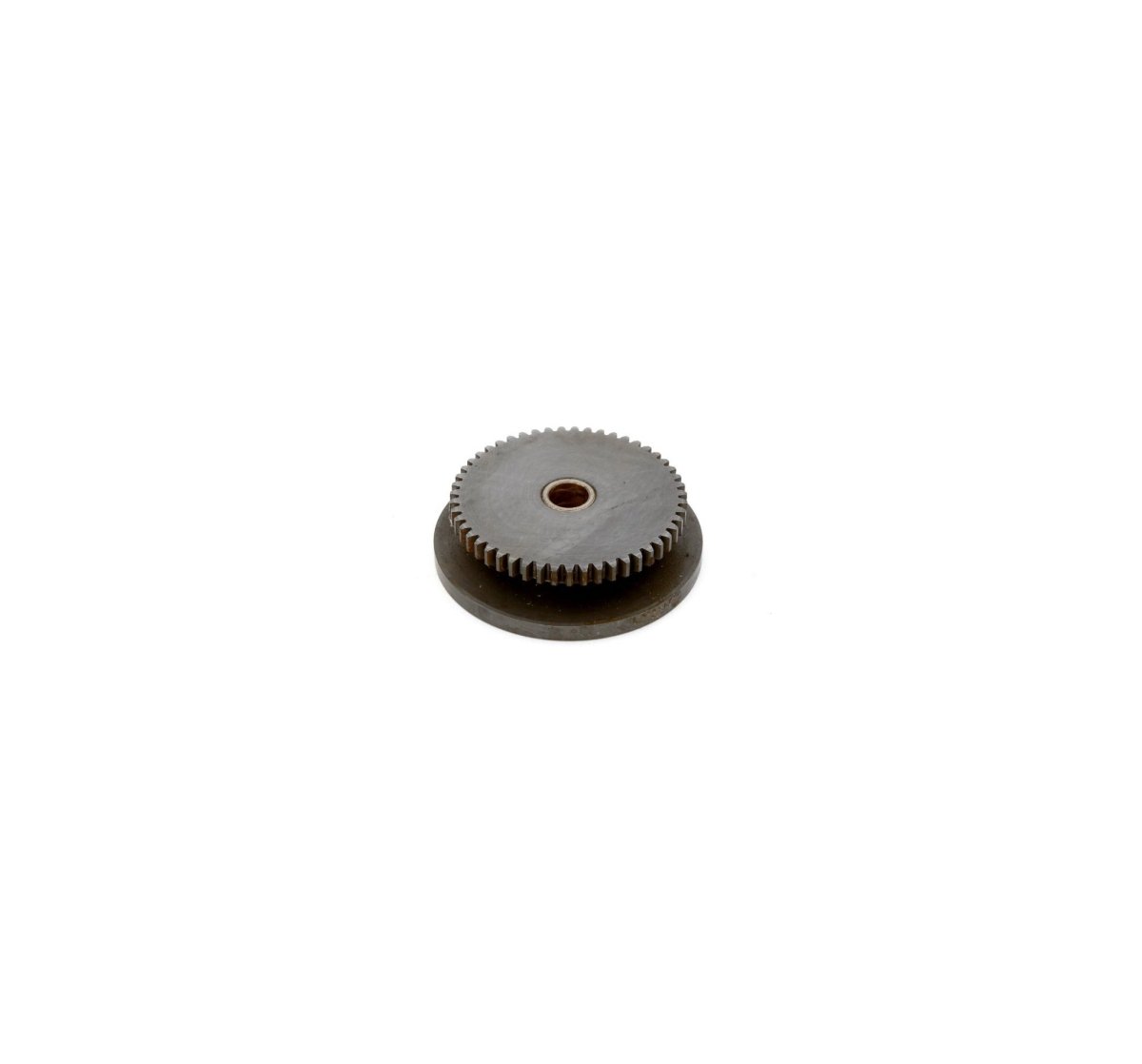 MT-RSR Friction Disc Gear | 7381 | OEM for Ammco 903081 – Garage Supply ...