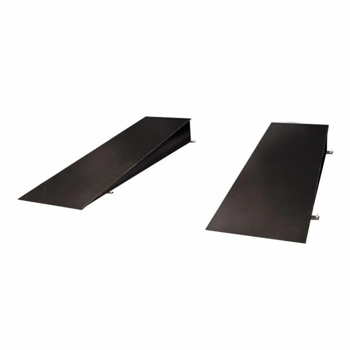 Challenger Lifts Ramp Kit | 44RK40 | Fixed 96 – Garage Supply Guys