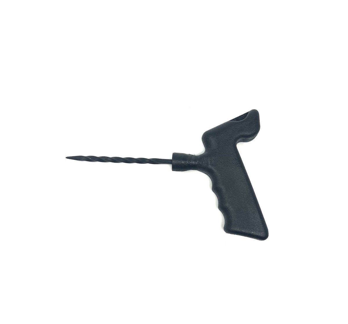 MT-RSR Pistol-Grip Spiral Probe | HAM-4201N01 | No. 1 – Garage Supply Guys