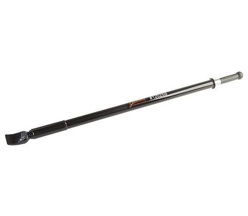 GAITHER Bead Breaker | GAI-12026 | Slide Hammer – Garage Supply Guys