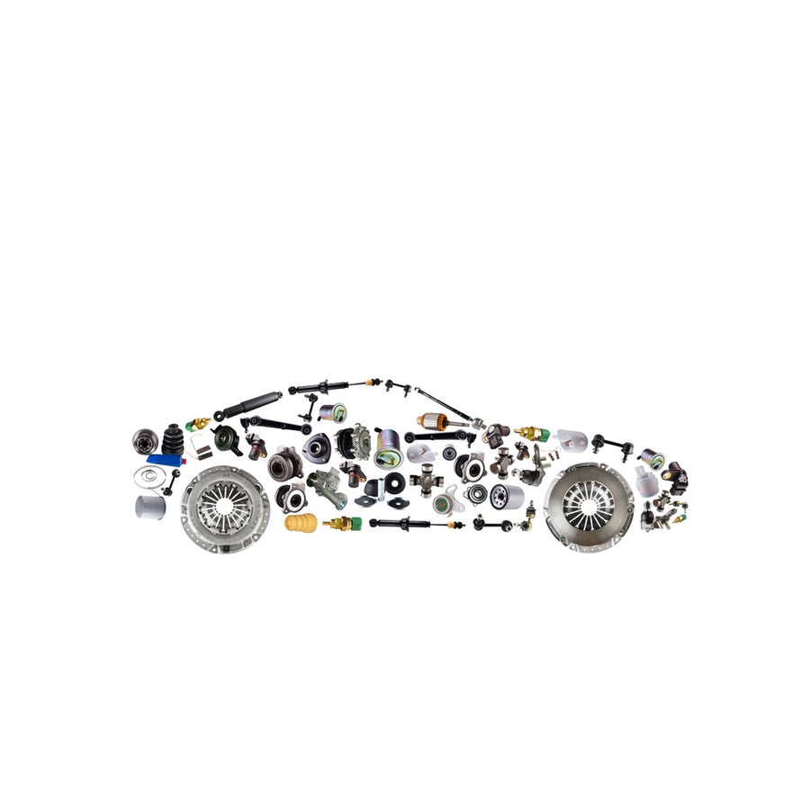 Garage Supply Guys | #1 Superstore for Auto Tools & Garage Equipment