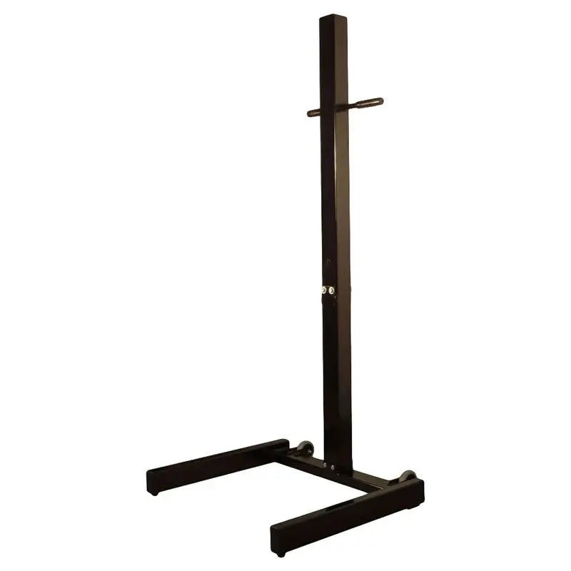 BRANICK | 764 Mobile Cart for 7600 Strut Spring Compressor – Garage ...