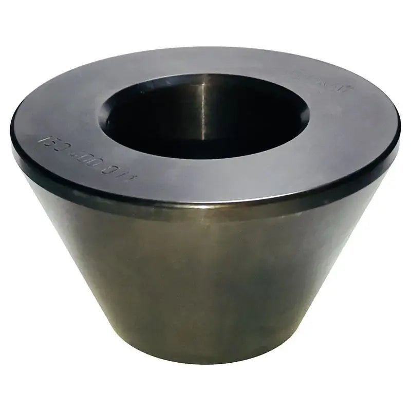 COATS Miniature Tweener Cone | 40mm, 1.62"-2.33" | 113796 – Garage ...