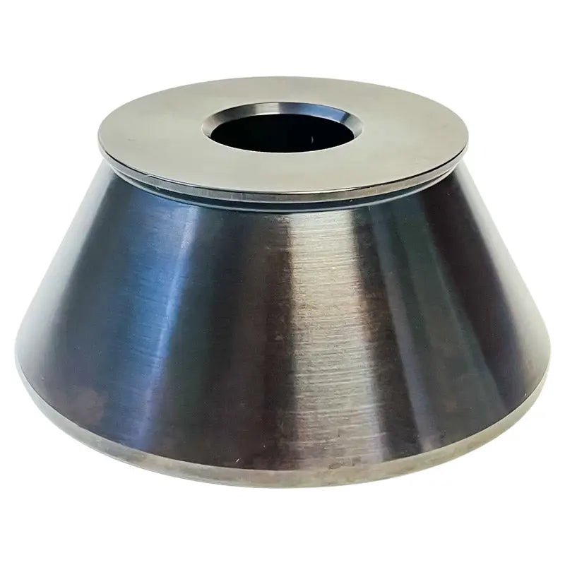 COATS | 28mm Medium Cone | Light Truck/Tacoma, 2.95″ - 4.39 – Garage ...