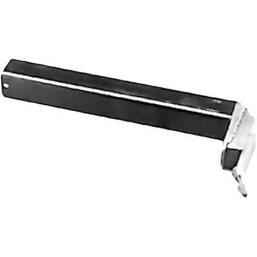 COATS Combo Tool Assembly | For Model 5999 – Garage Supply Guys