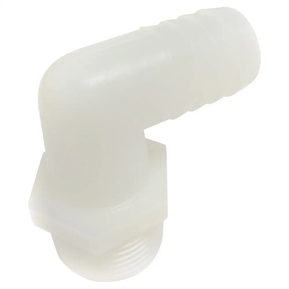 COATS 3/4" Nylon Elbow | 8107924 – Garage Supply Guys