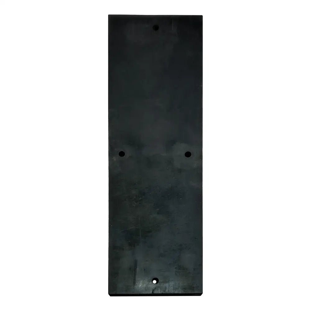 COATS | Bead Breaker Pad | 8183034 – Garage Supply Guys