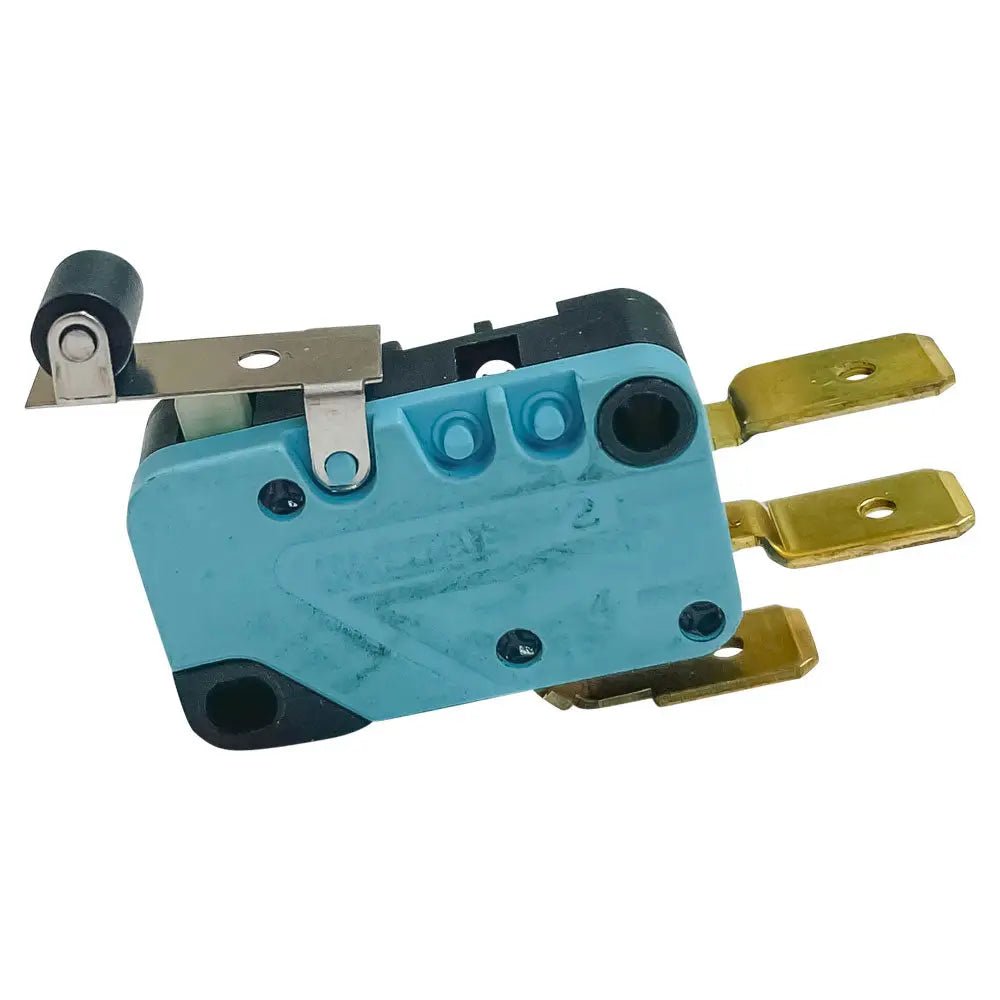 COATS | Micro Switch | 84593992 for APS3000 Tire Changer – Garage ...