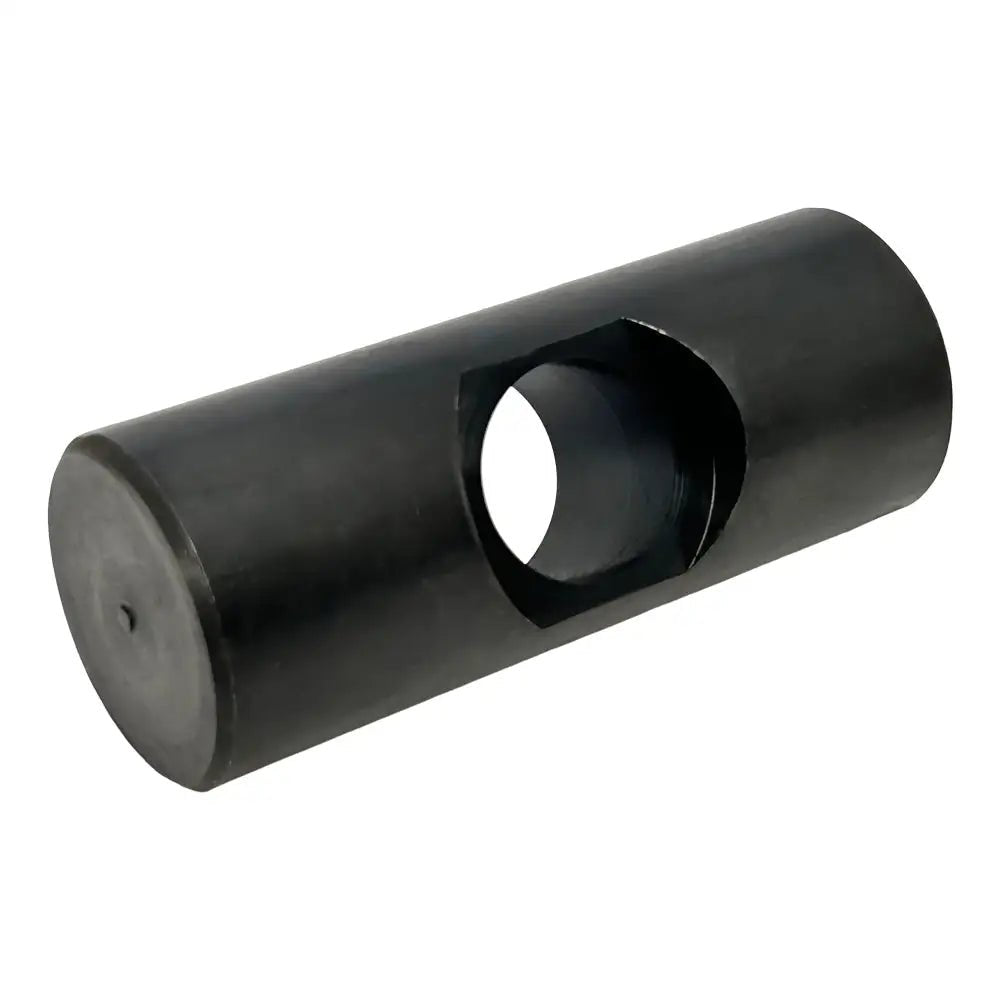 COATS | Pivot Pin | For Hand Operated Bead Loosener | 85607837 – Garage ...