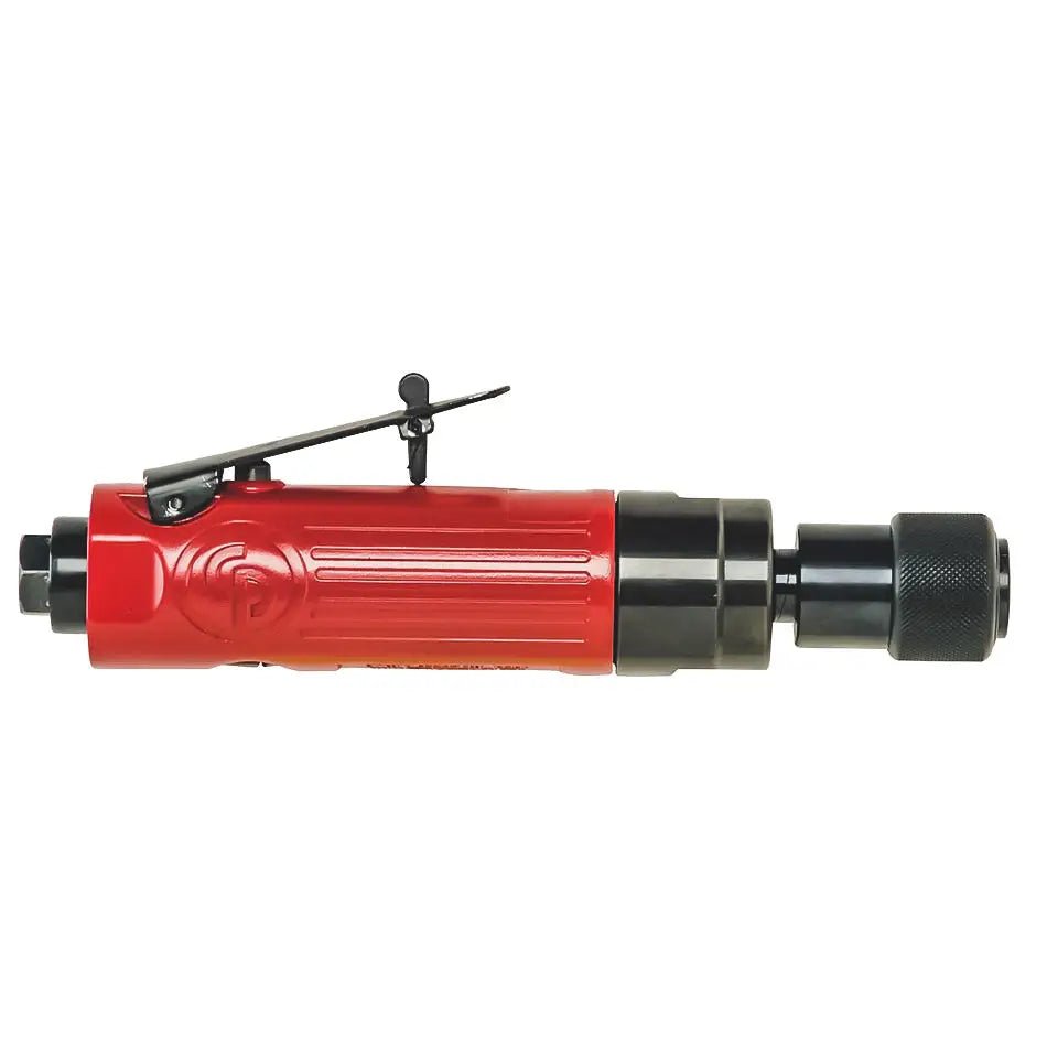 CP Heavy Duty Tire Buffer | Low Speed | Model: CP7120 – Garage Supply Guys