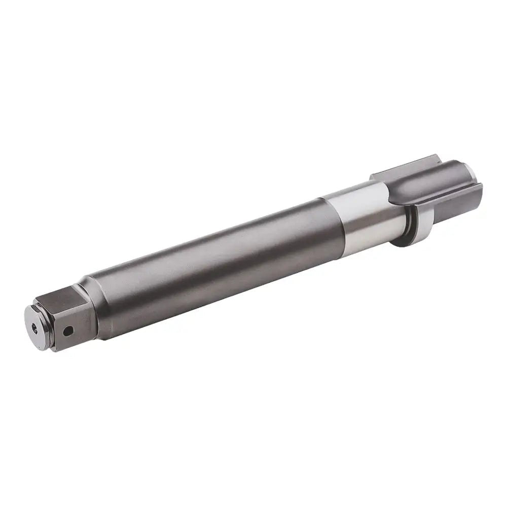 Ingersoll Rand 285B-A726-6 OEM 6" Anvil for Impact Wrench | 285B-6 ...