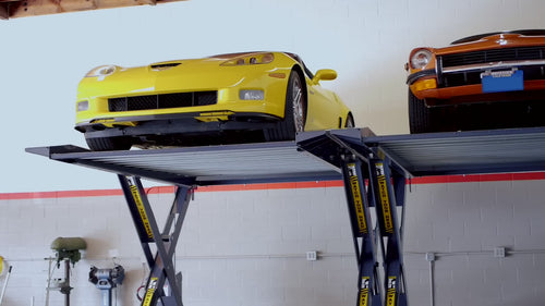 Garage Supply Guys | #1 Superstore for Auto Tools & Garage Equipment