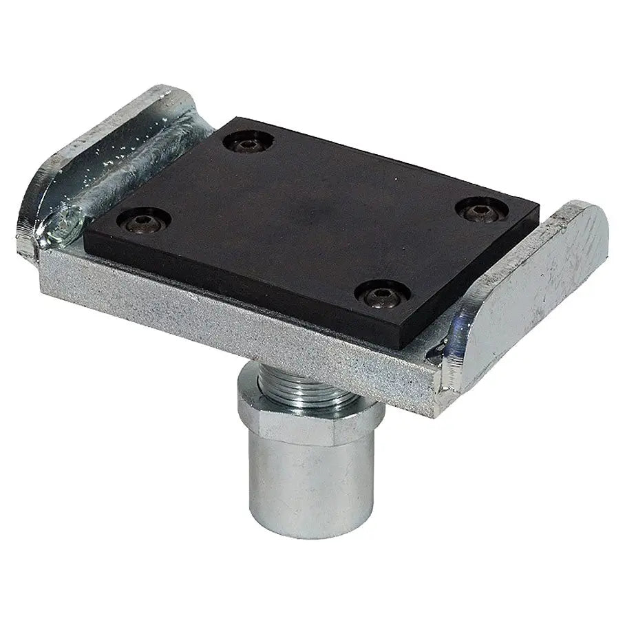 Rotary Truck Adapter Set | Trio T100273 | 4-Pack – Garage Supply Guys